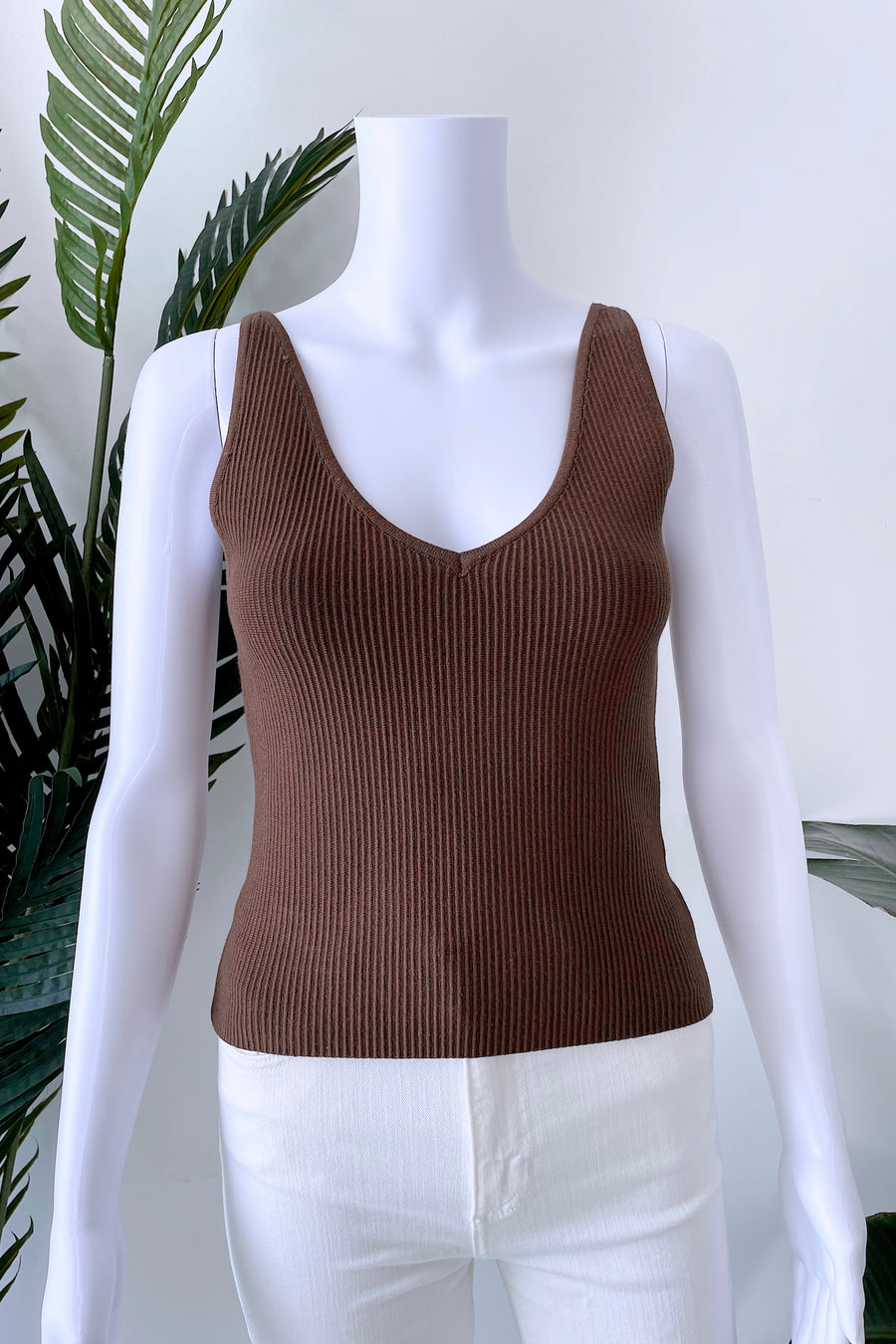 TOPS – Willow District